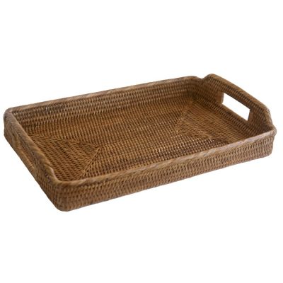 Oblong Serving Tray in 3 sizes