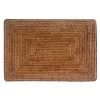 Rattan Placemats and Coasters for your Dining Table